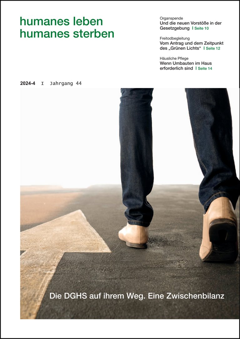 Österreich: Verfassungsgerichtshof (VfGH) verhandelt erneut zu ...