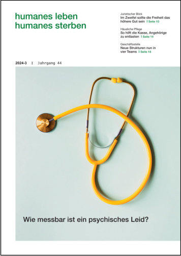 Fragen zur Mitgliedschaft und zur DGHS - DGHS - Deutsche Gesellschaft ...